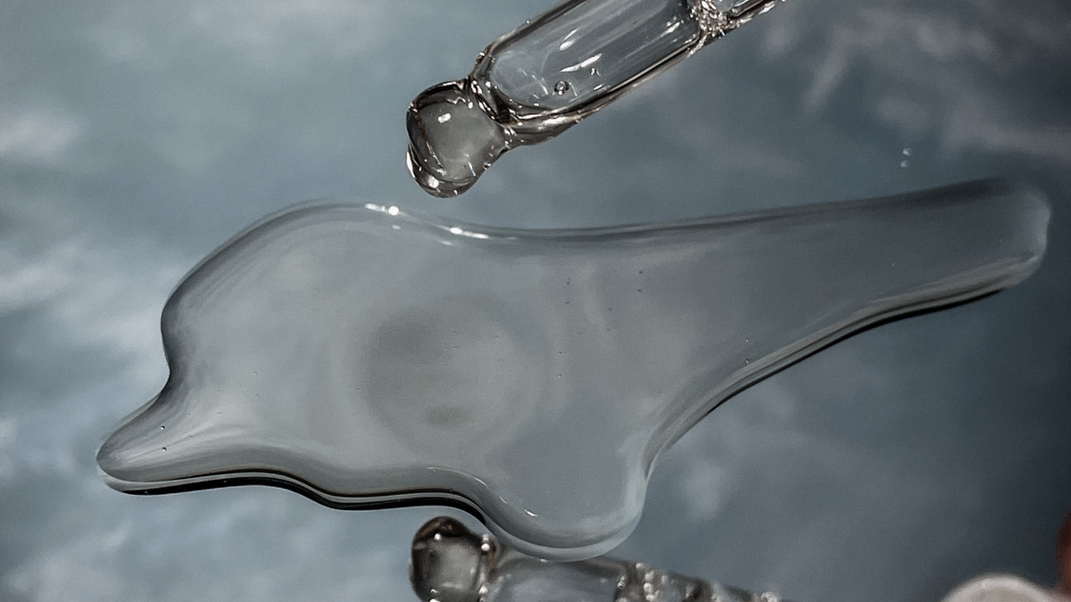 Water Based Skincare: Why to Use It Every Day, Even After Chemical Pee ...