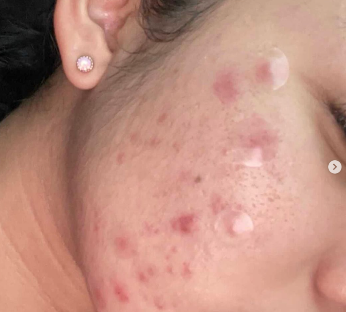 MĀSK Skincare | Plant Based Skincare & Face Masks – Mask Skin Care