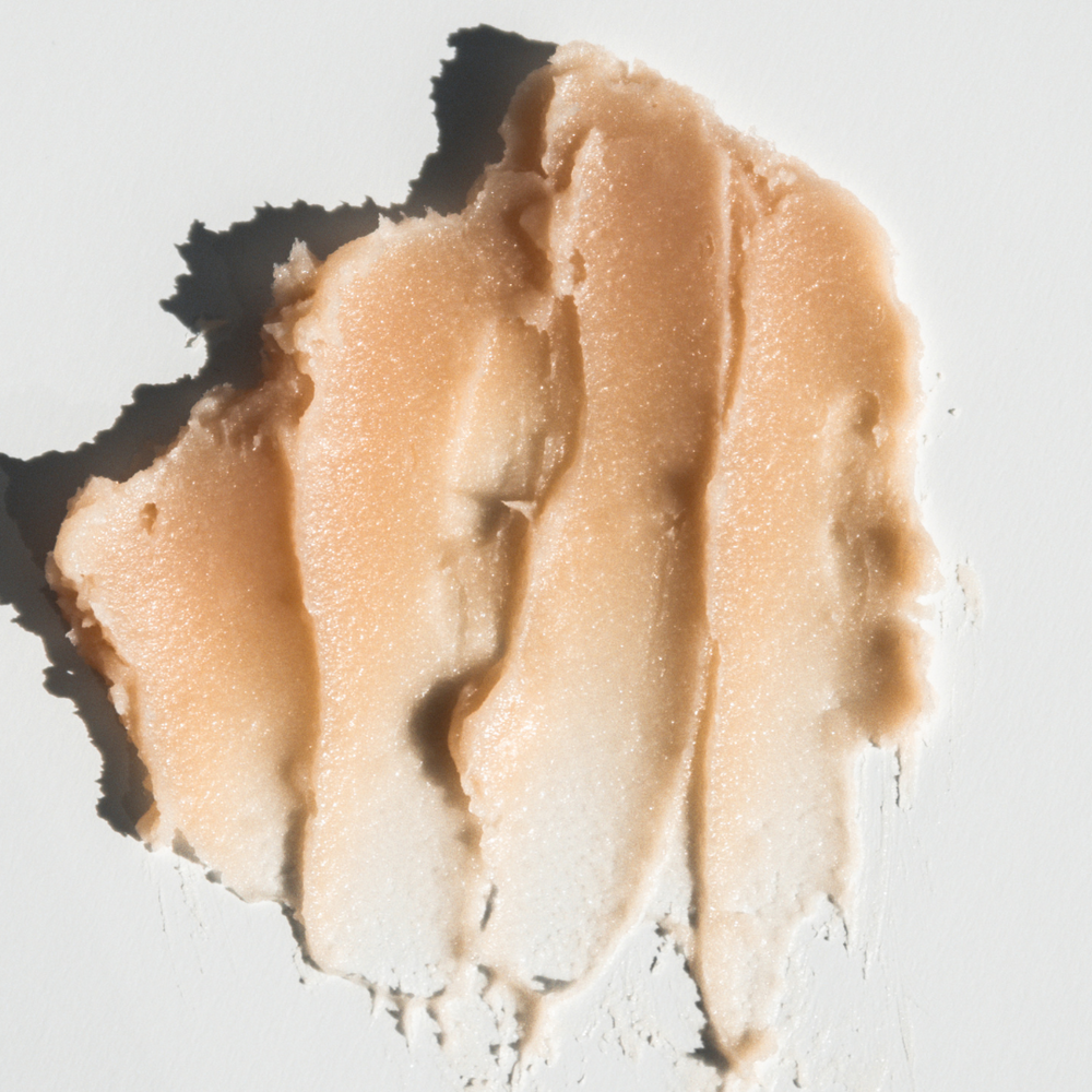 Clean Face Masks, Serums & Balms | MASK Skin Care | Mask Skin Care