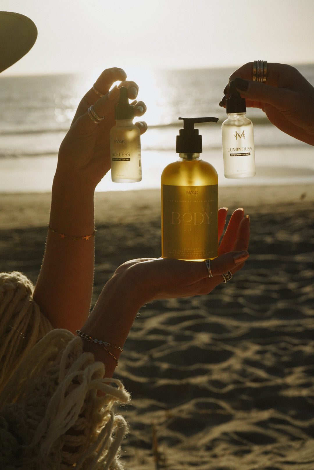 MĀSK Skincare | Plant Based Skincare & Face Masks – Mask Skin Care